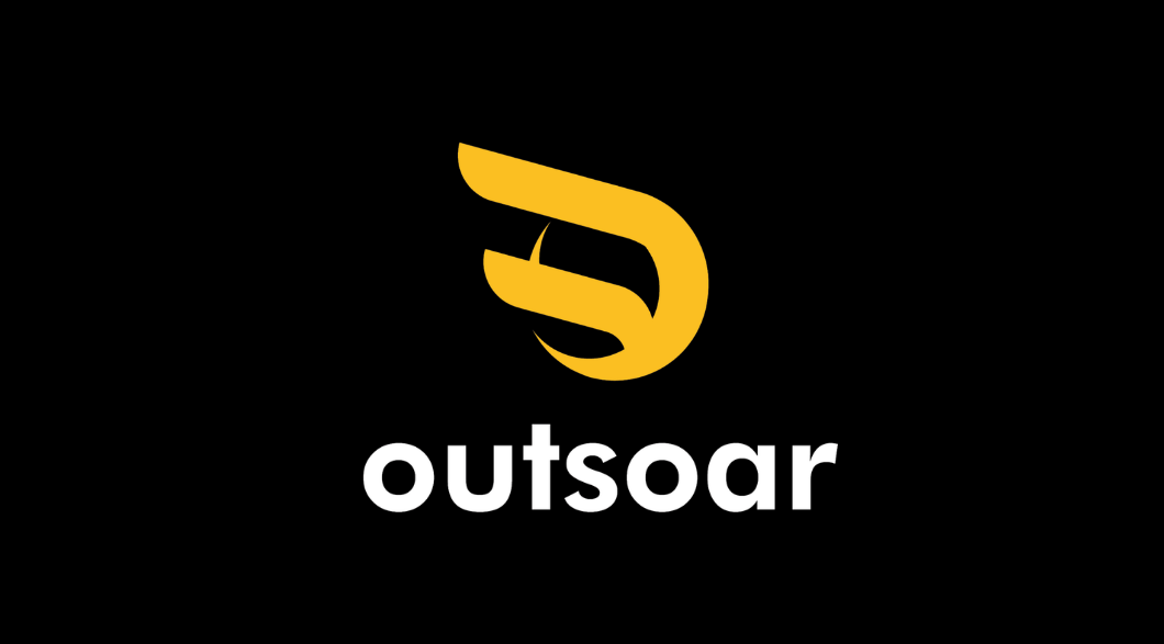 Web & App Development Services in the Philippines | Outsoar PH